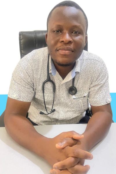 About Us | St. Mary Theresa Catholic Hospital